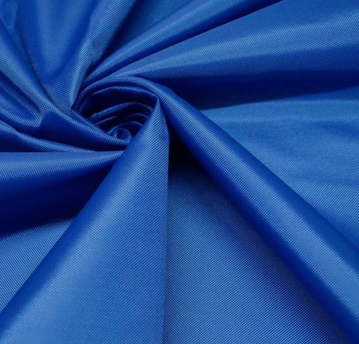 Водоотталкивающая ткань Оксфорд 240 PU1000 для пошива чехлов, уличных занавесок, штор, кофров, укрытий, навесов и других изделий для рыбалки, охоты, туризма.