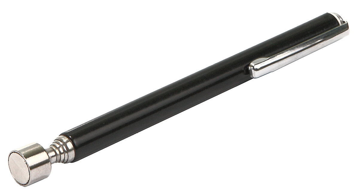 GARWIN PRO TM001 Телескопический магнит