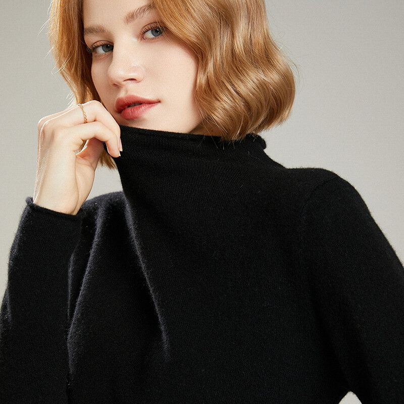 Кардиган JIN JIA XIAN