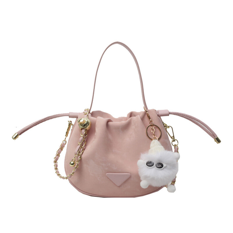 Сумка клатч