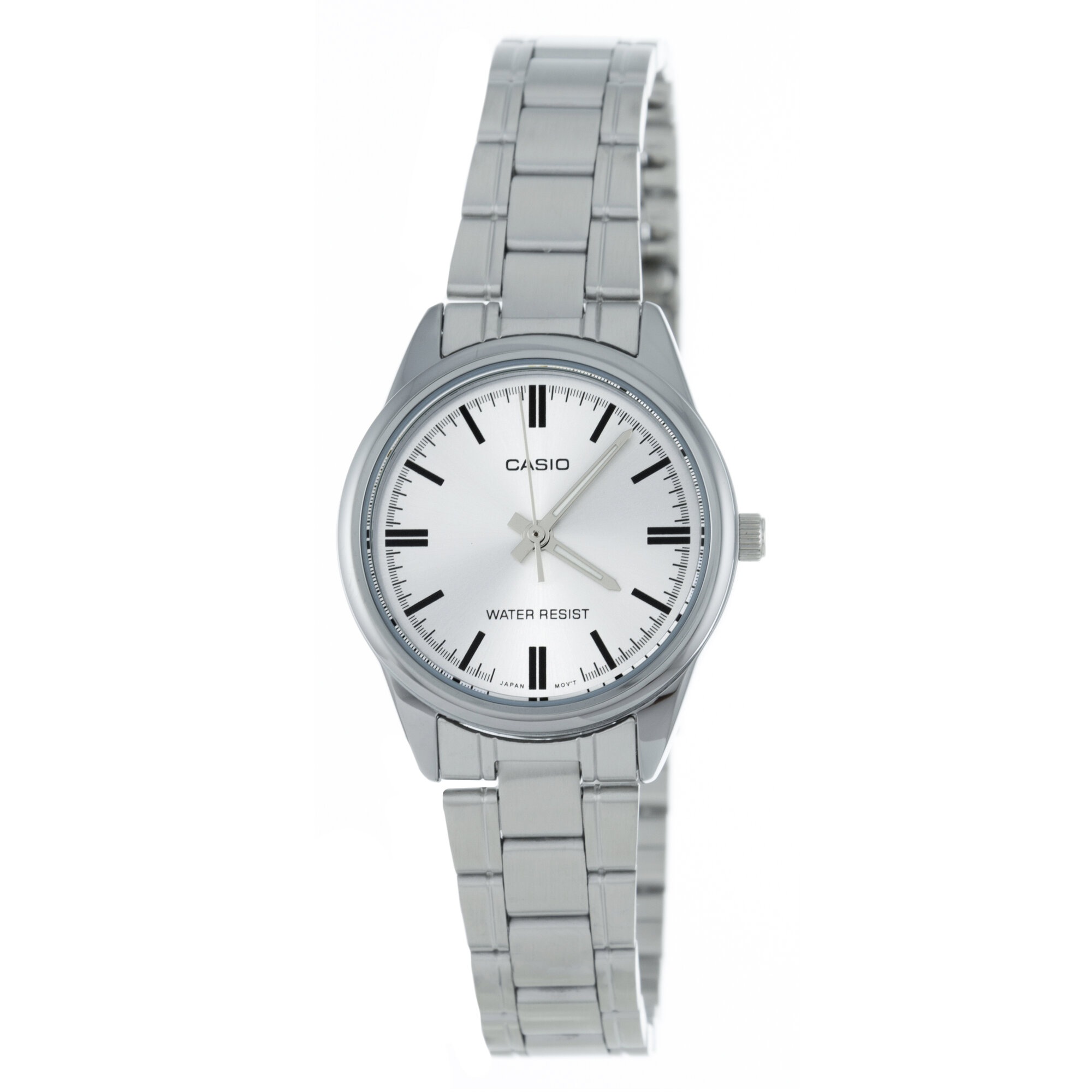 Наручные часы Классика