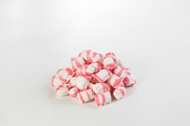 Карамель Парварда Клубника 3 кг, Кайнак