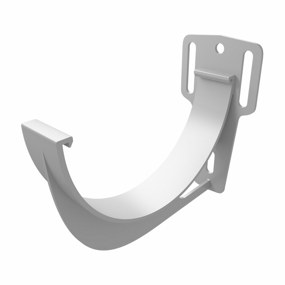 Кронштейн желоба Grand Line 1