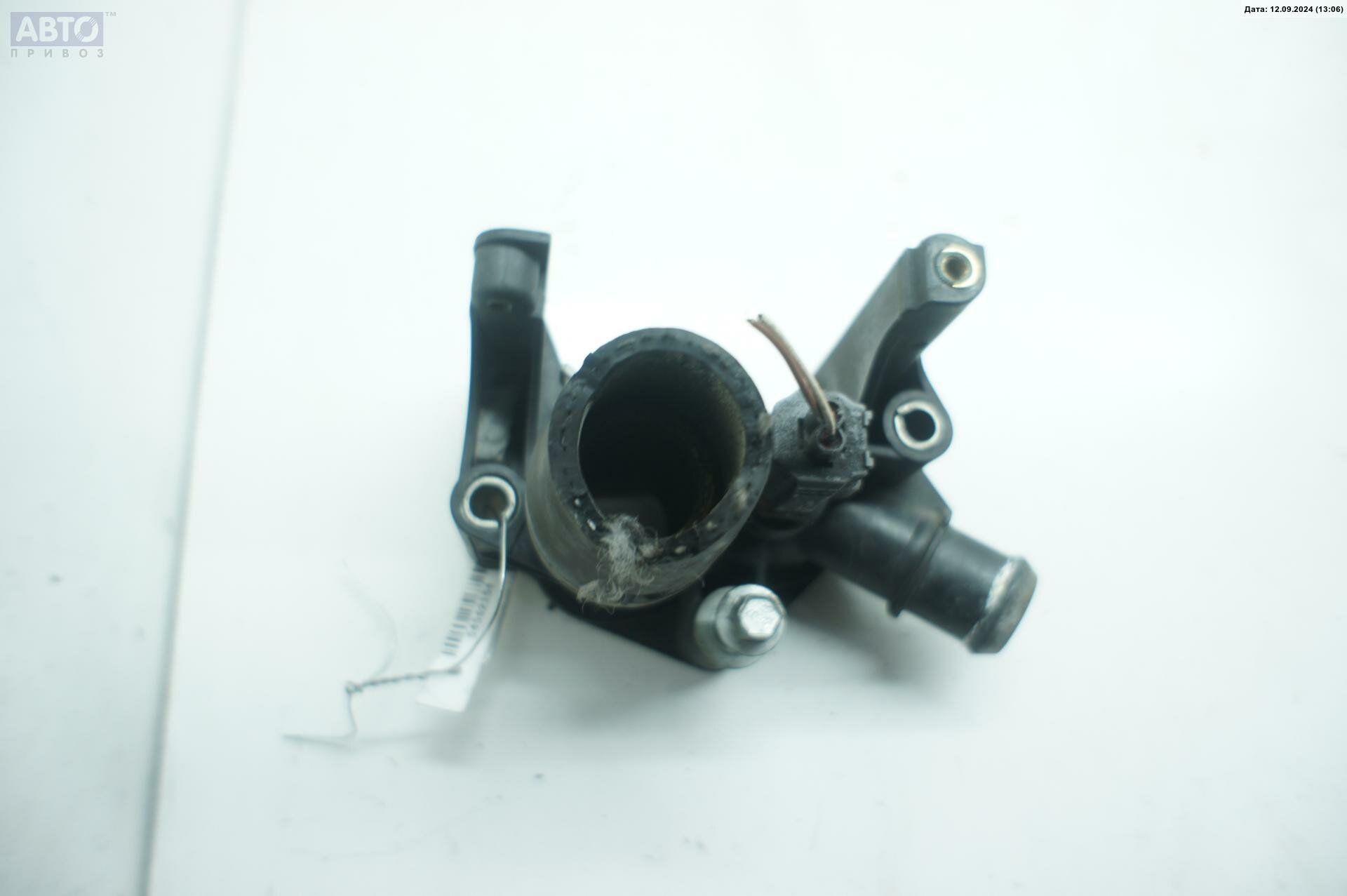 Корпус термостата Ford Focus 2 (2004-2010)