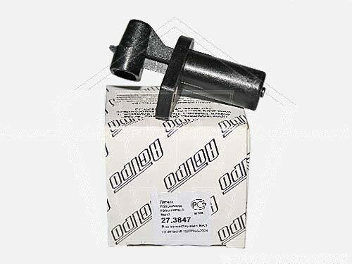 Датчик положения коленвала ваз 2108 -12 (инж.) "астро"