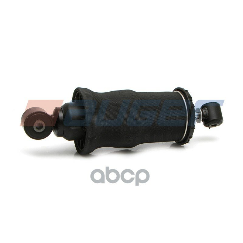 Амортизатор пневматический кабины AUGER арт. 20502