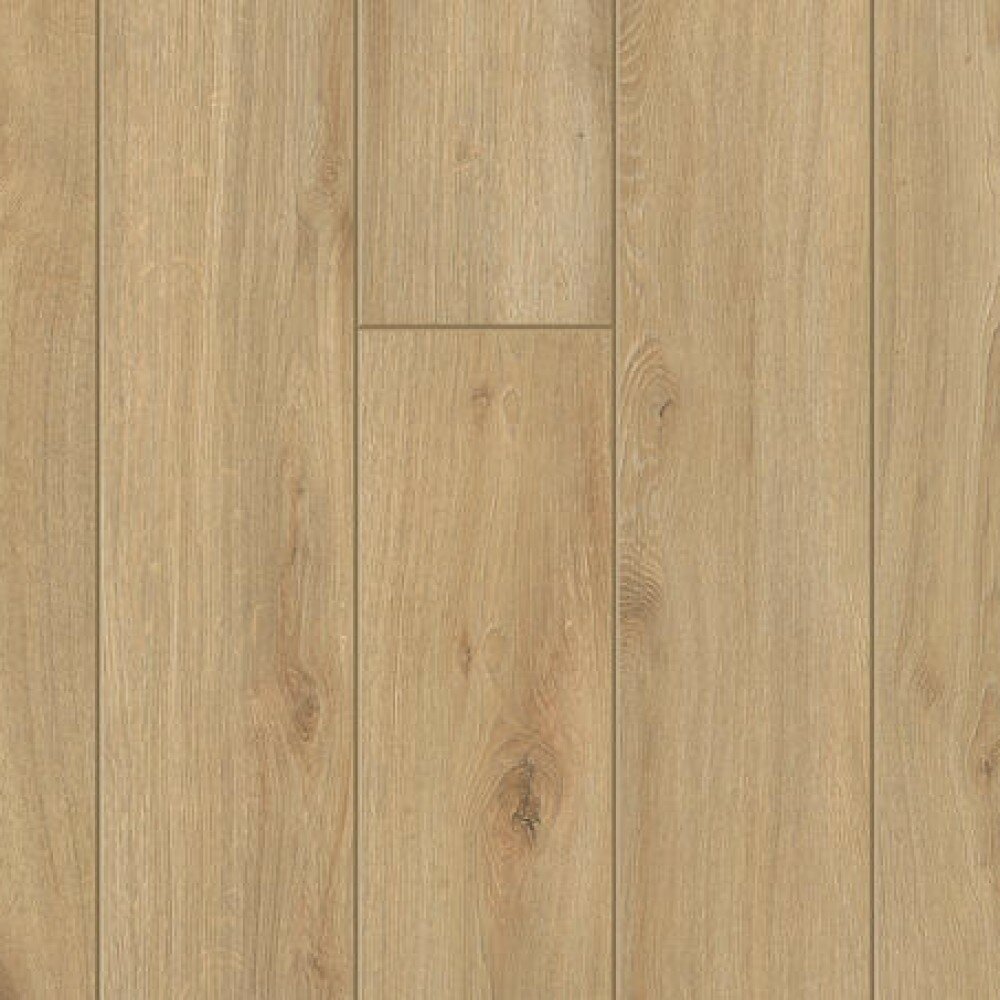 Виниловый ламинат Tarkett Lounge Relax 914,4х152,4х3 мм, стильный и функциональный