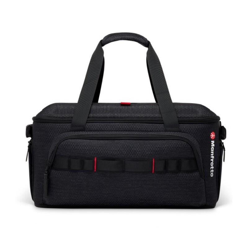 Manfrotto Pro Light Cineloader Medium сумка (MB PL-CL-M)