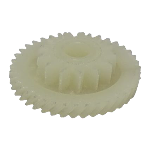 Шестерня замка двери Volkswagen Transporter/Caddy 770182