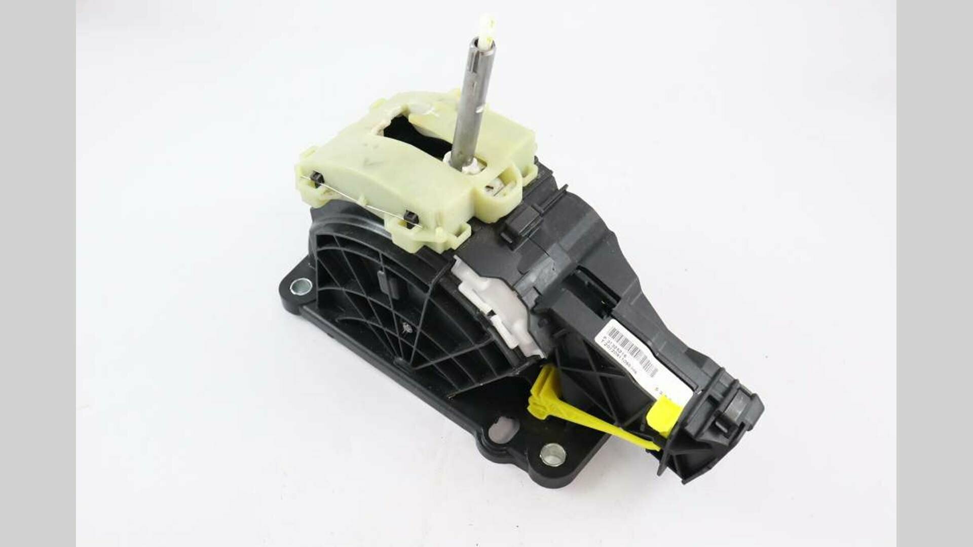 Блок управления для Volvo S60 (11-) S80 (07-) S80L V60 V70 (08-) XC60 XC70 (08-)