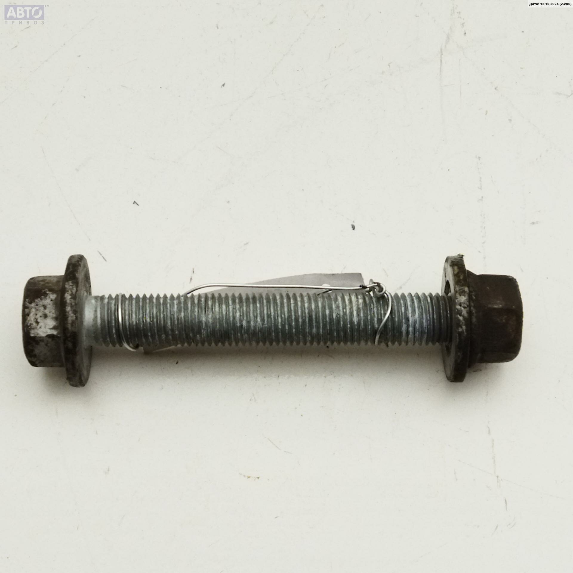 Болт крепления BMW 7 E65/E66 (2001-2008)