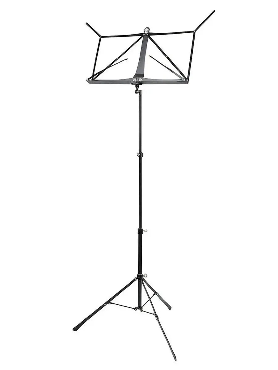 Пюпитр для нот