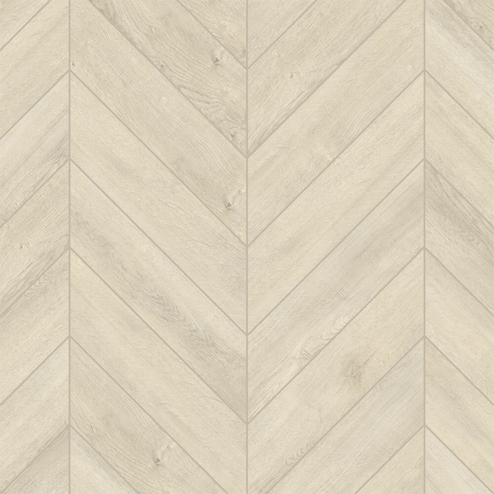 SPC ламинат Aberhof Chevron Somma Oak 8810