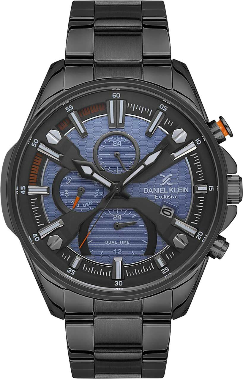 Наручные часы Exclusive