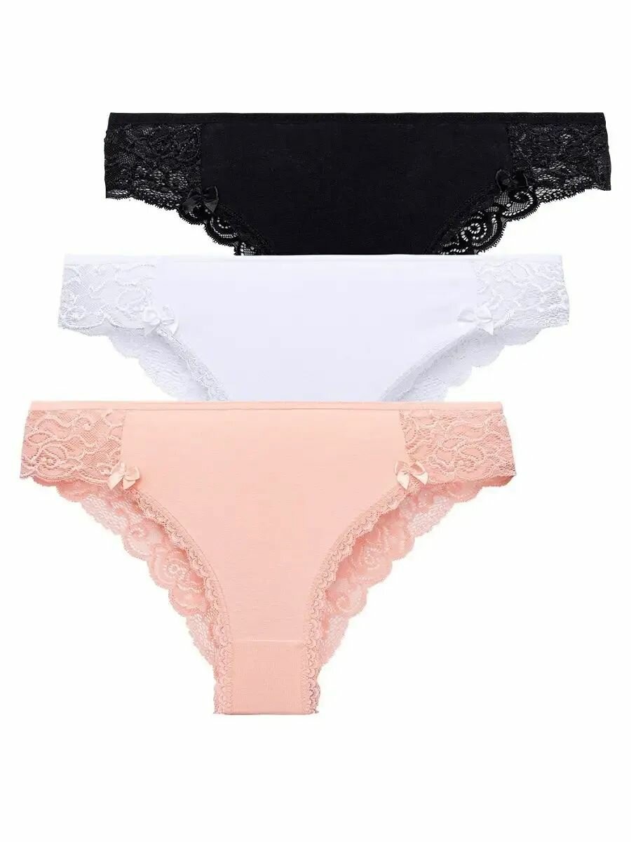 Трусы, комплект