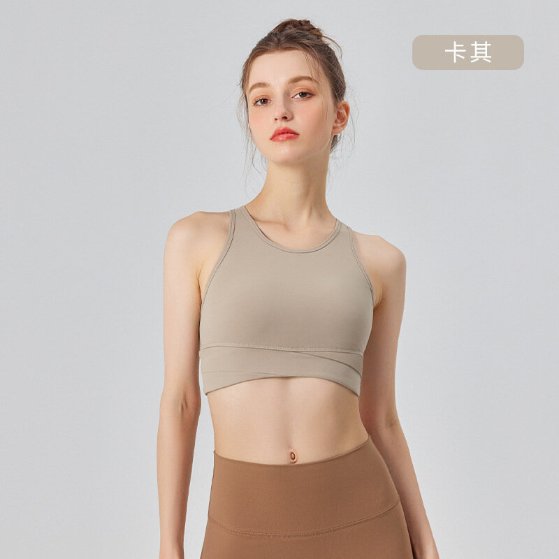 Бюстгальтер-невидимка