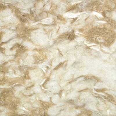 Жидкие Обои Bioplast 904 1 Пачка / Биопласт 904.