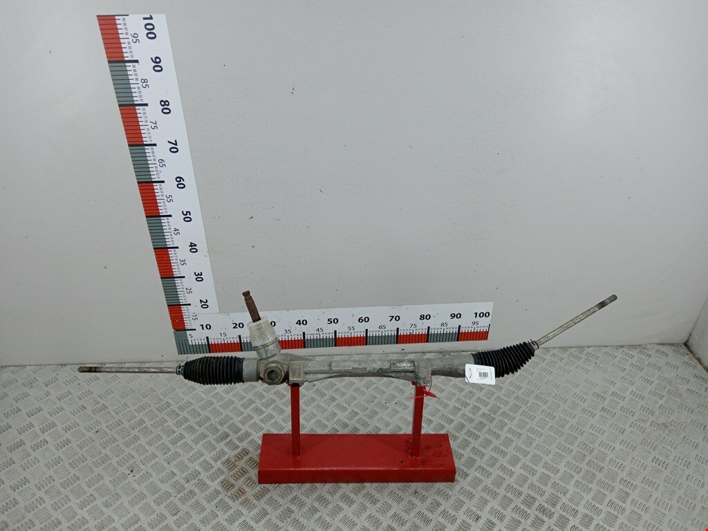 Рейка рулевая Mitsubishi ASX 00045 арт. 2192673