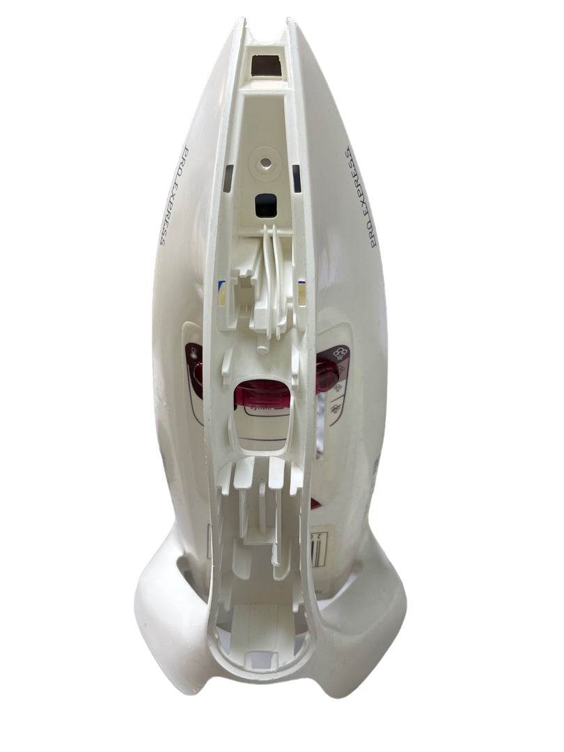 Корпус для утюгов TEFAL GV8320E1/23