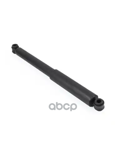 Амортизатор задний газовый! Toyota Hi-Lux LN/YN 90 88-91 ZENTPARTS арт. Z00719
