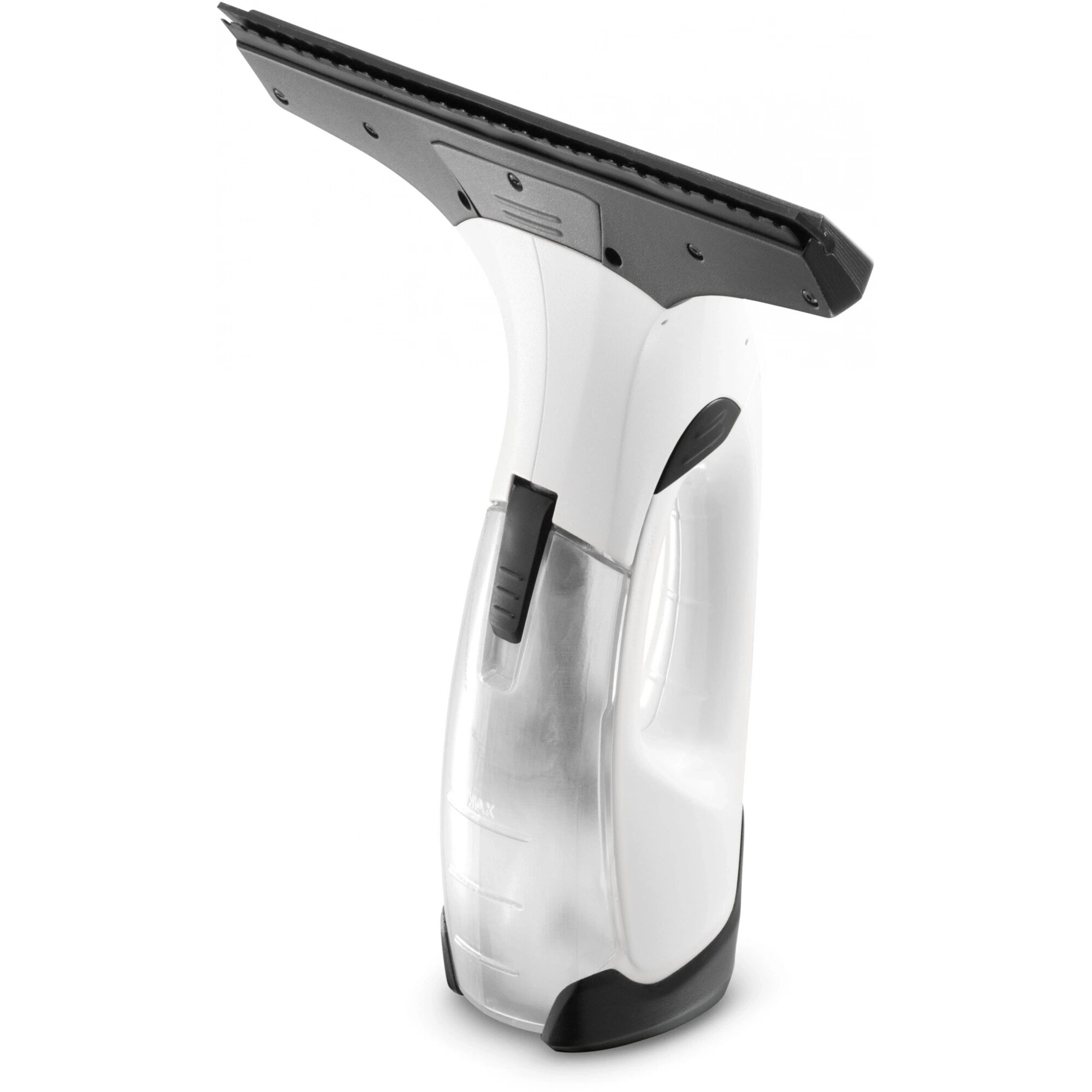 Стеклоочиститель Karcher WV 2 Plus белый/черный (1.633-640.0)