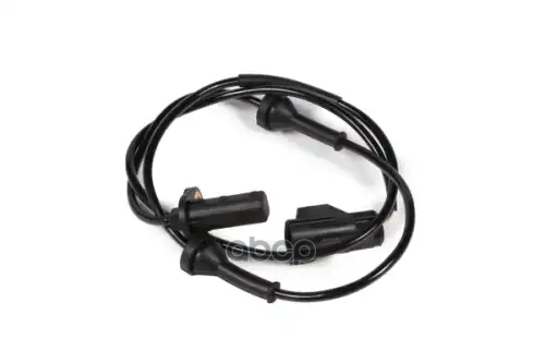 Датчик ABS! передний левый Volvo S60/S80/V70N/XC70 99> Stellox арт. 0665501SX