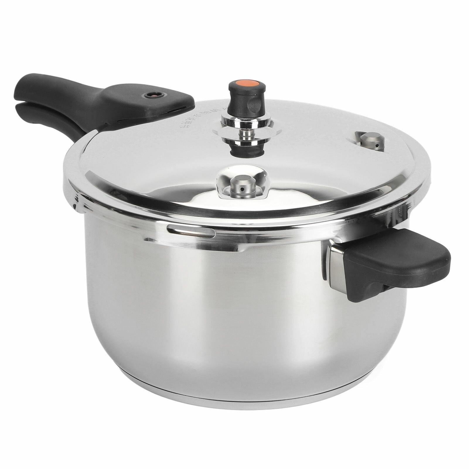 Скороварка