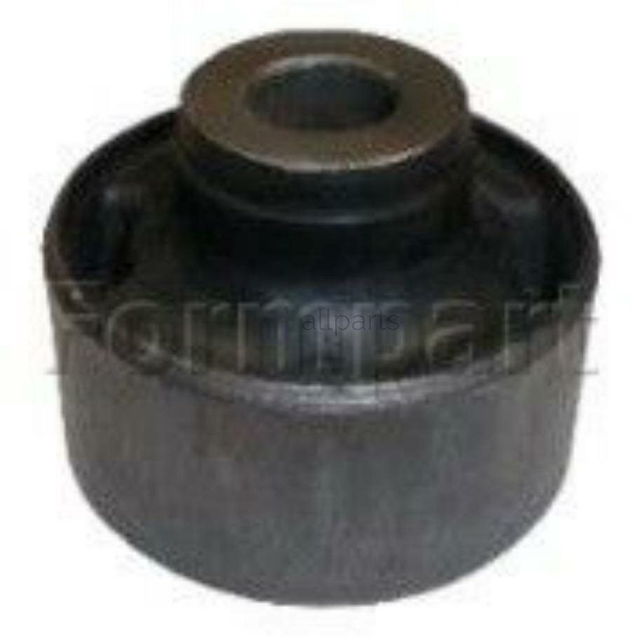 FORMPART 4000001 Сайлентблок рычага подвески задн DAIHATSU: TERIOS II (J2) 11/05-