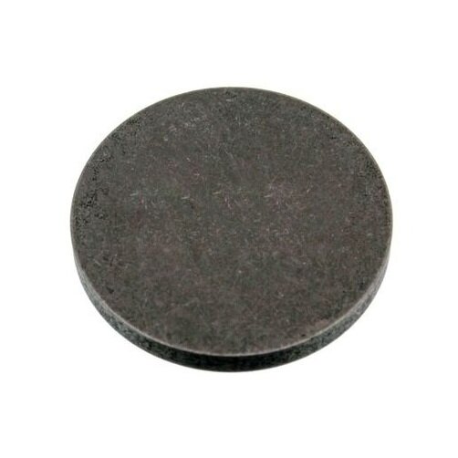 Регулировочная шайба, зазор клапана, METELLI 03-0091 (1 шт.)