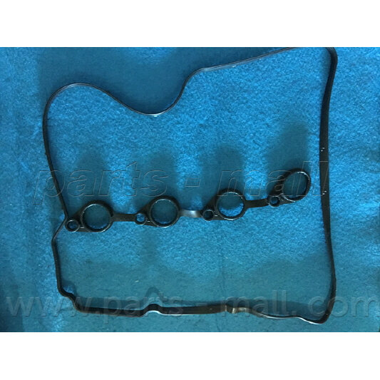 Прокладка ГБЦ для автомобиля, PARTS-MALL P1G-B035(PLUS) (1 шт.)