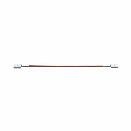 Коннектор 71 481 NLSC-8mm-PC-W-PC-IP20 Navigator 71481