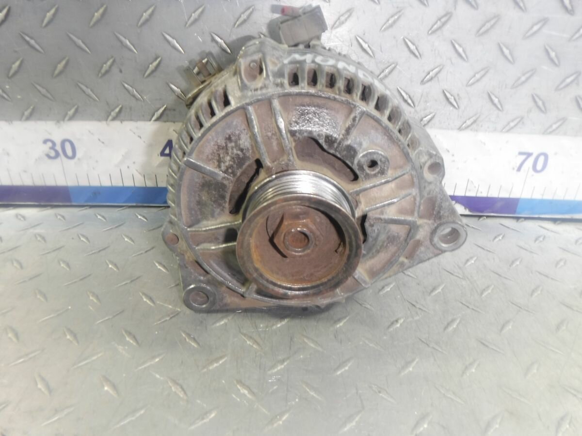 Генератор Ford Mondeo II (1994—2001) 6917885