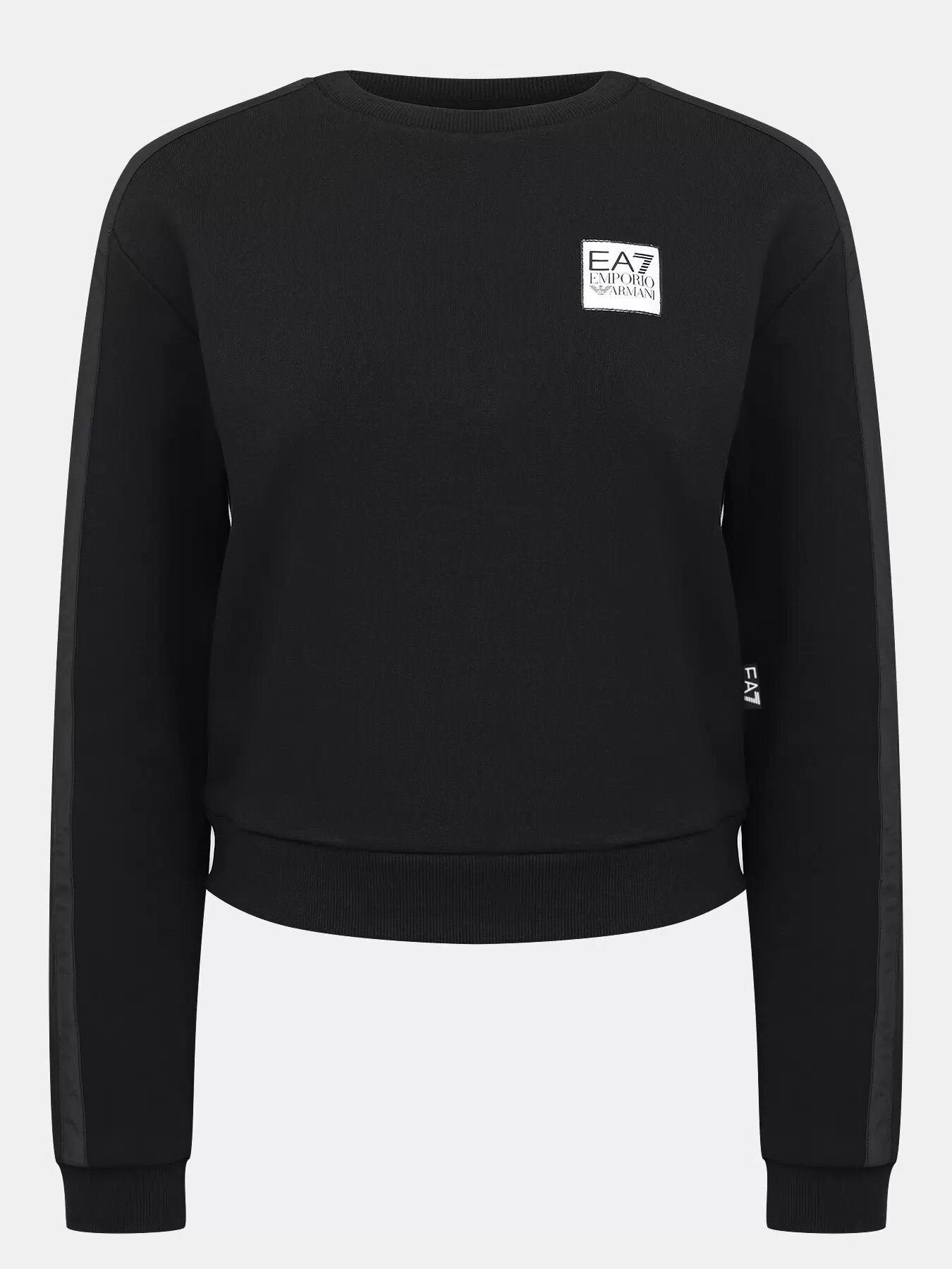 Свитшот EA7 EMPORIO ARMANI