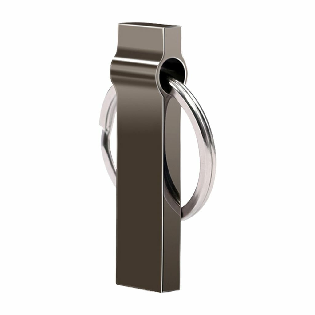 Универсальный USB-порт MyPads для дисковых карт памяти для ноутбуков, телевизоров, динамиков, автомобилей