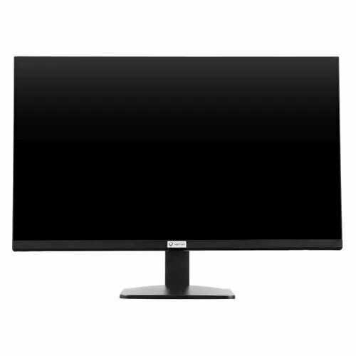 27" Монитор LIGHTCOM V-Plus пцвт.852859.600-06, "R", 2560x1440, IPS, 100Гц, 1хHDMI, 1хDP, черный