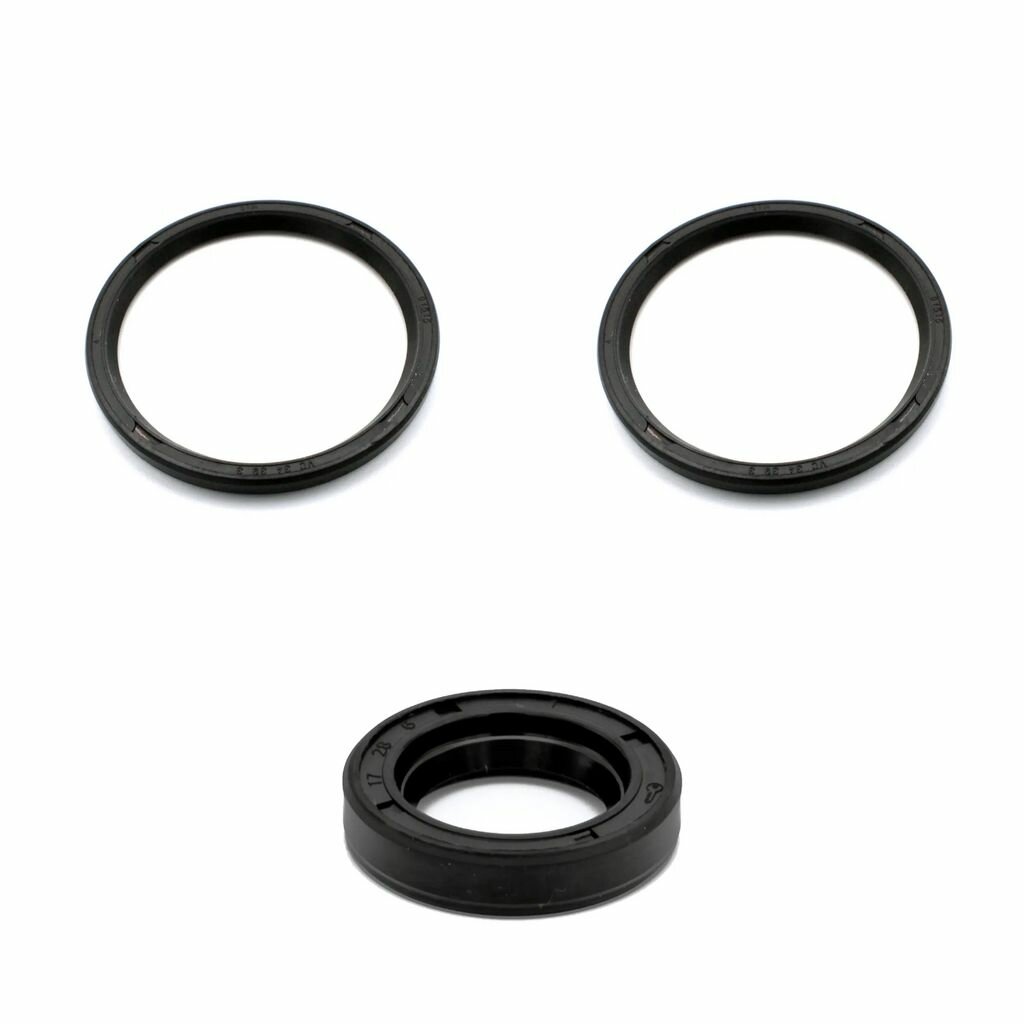 Запасные части преобразователя, совместимые с Aprilia AREA-51 GULLIVER RALLY SONIC SR