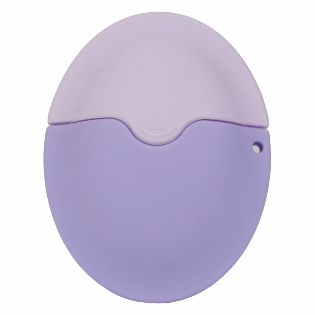 Съемный роллер губка силиконовый солнцезащитный крем аппликатор