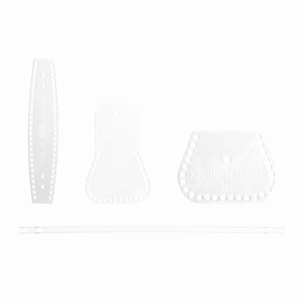 Шаблоны для кожаных кошельков своими руками, трафареты брелоков, прозрачные шаблоны поделок