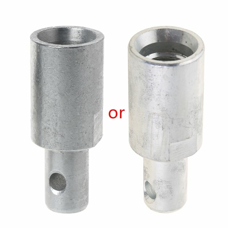 Буровой бур для сверл с головкой, переходник на оправке SDS бура воды