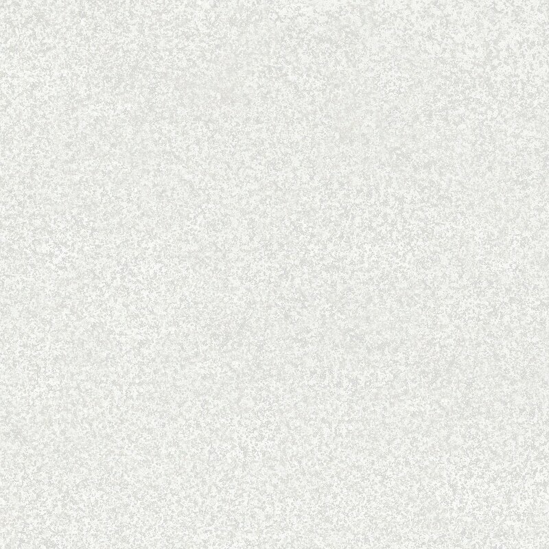 Керамогранит Керамин Спектр 7 светло-серый подполированный СК000041002 60х60 см