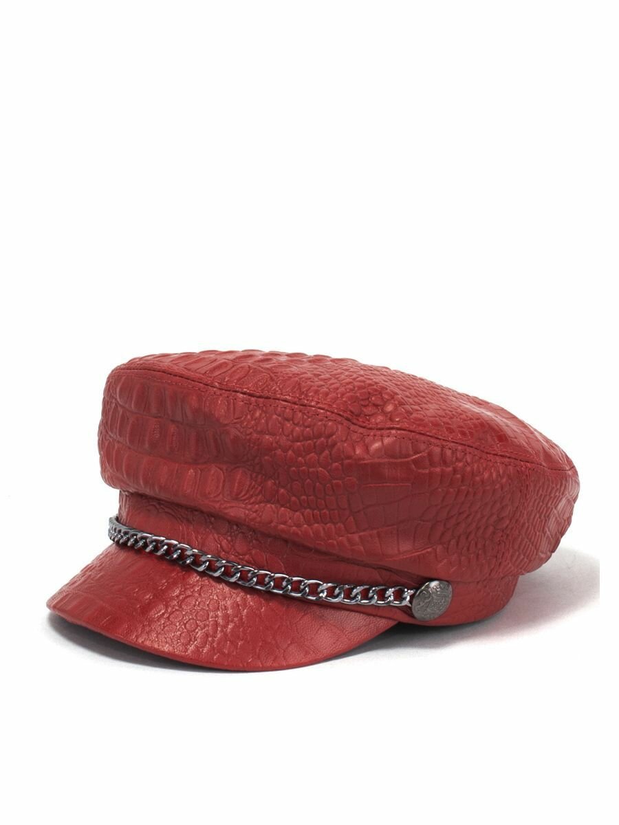 Кепка Базовая коллекция для женщин