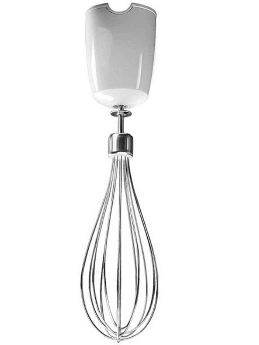 JVC JK-HB5036-VEN венчик в сборе для блендера JK-HB5036