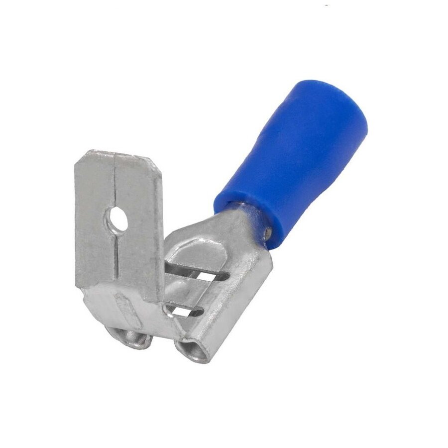 Клемма PBDD1.25-250 blue