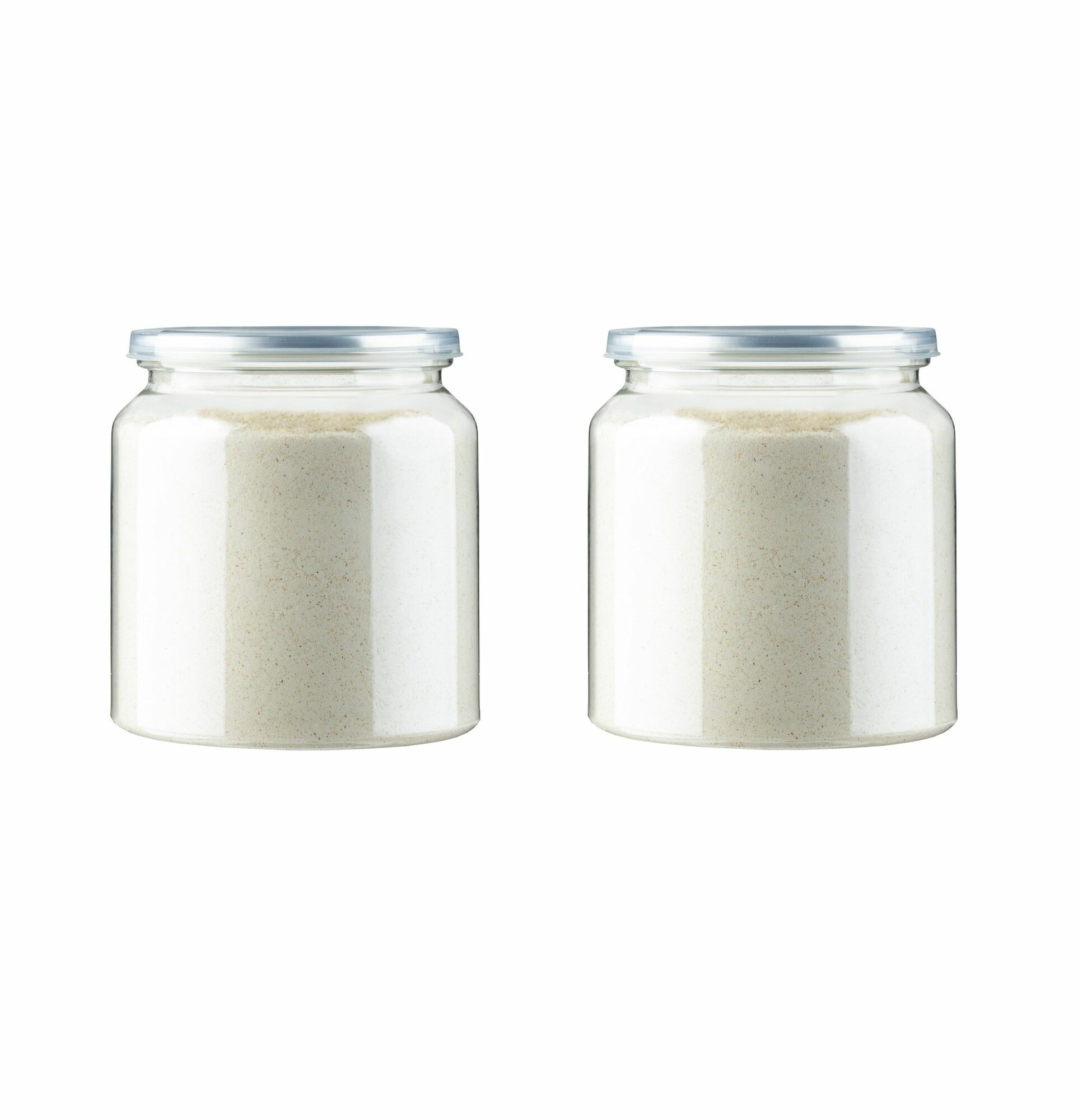 Чеснок сушеный молотый, Китай, 150 г х 2шт