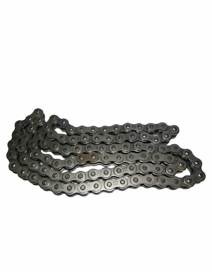 Цепь приводная усиленная SFR (520H) 92 звена