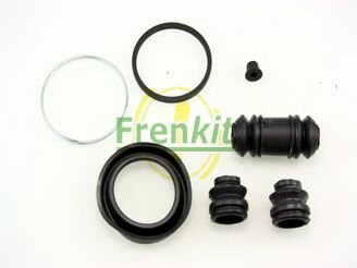 Рем. к-т диск. торм. MAZDA 121 86] DIAM.48 (SUMITOMO) FRENKIT 248047