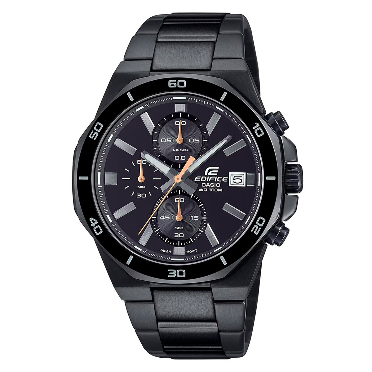 Наручные часы Спорт