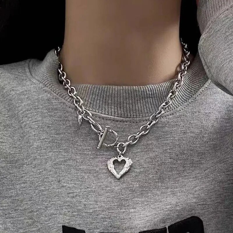 Колье