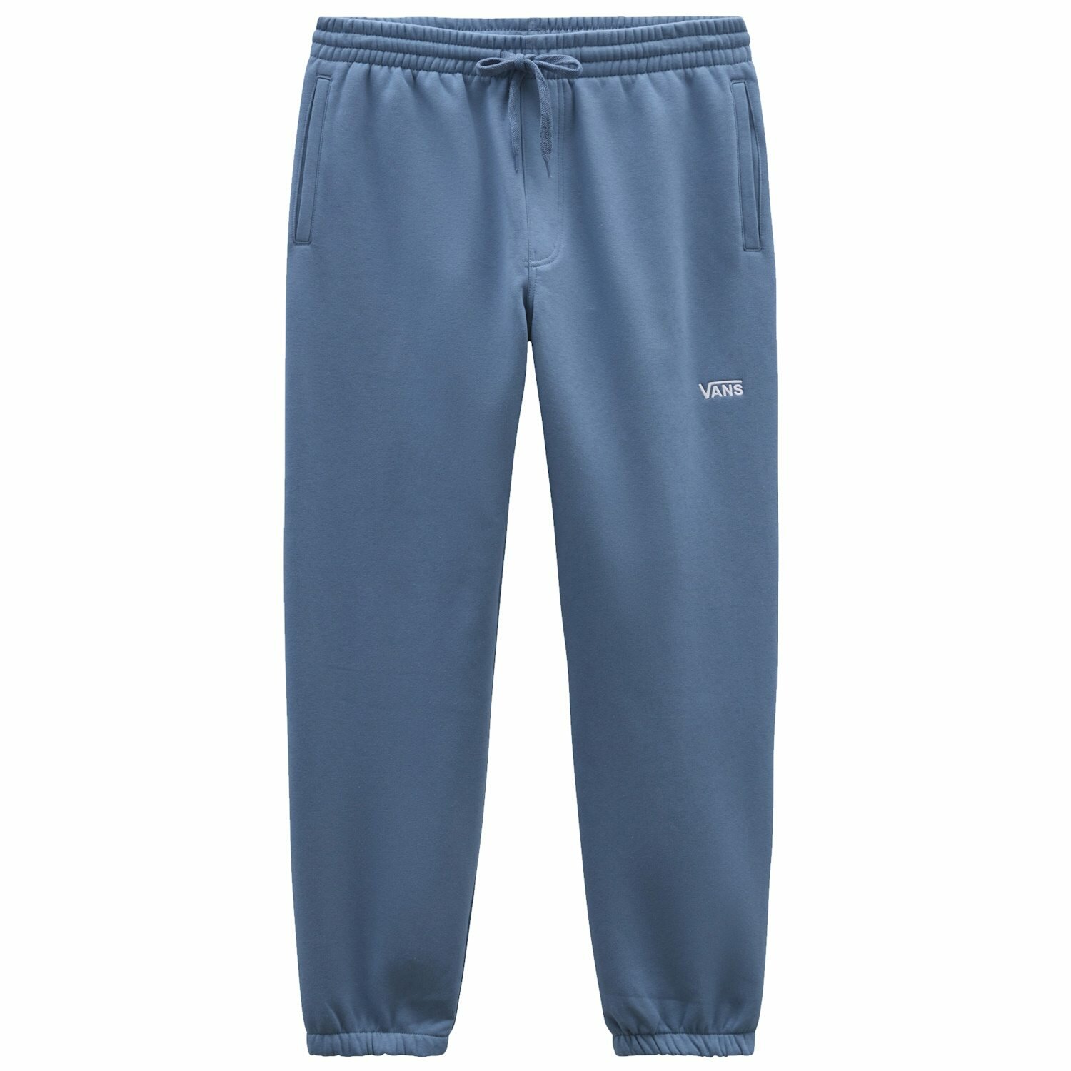 Брюки CORE BASIC FLEECE PANT
