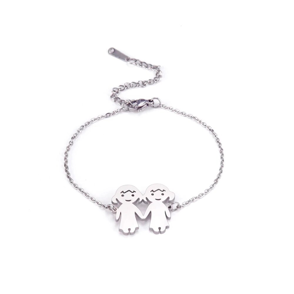 Браслет EUEAVAN